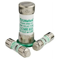 Whirlpool 1 In. Thermal Fuse 8304452 - Walmart.com