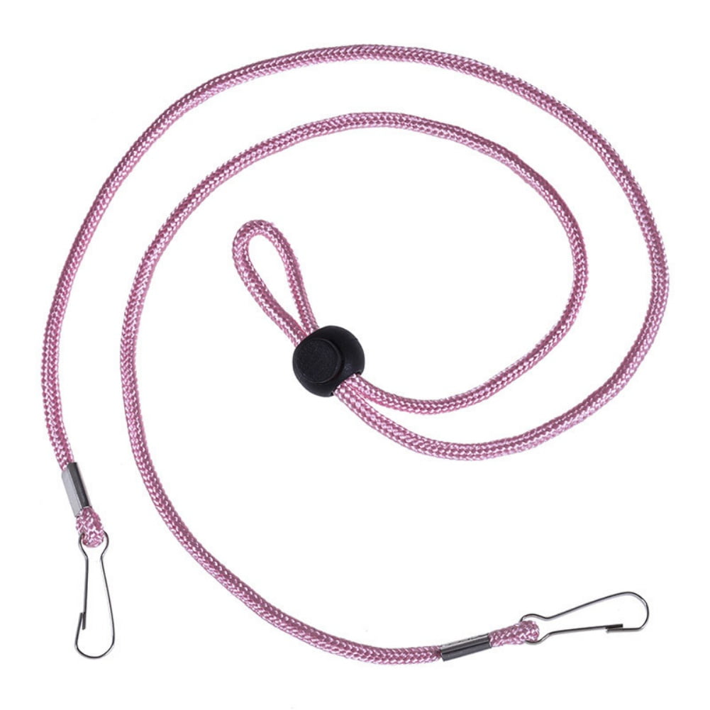 Adjustable Glasses Strap, Rope Eyewear Retainer for Sunglasses ...