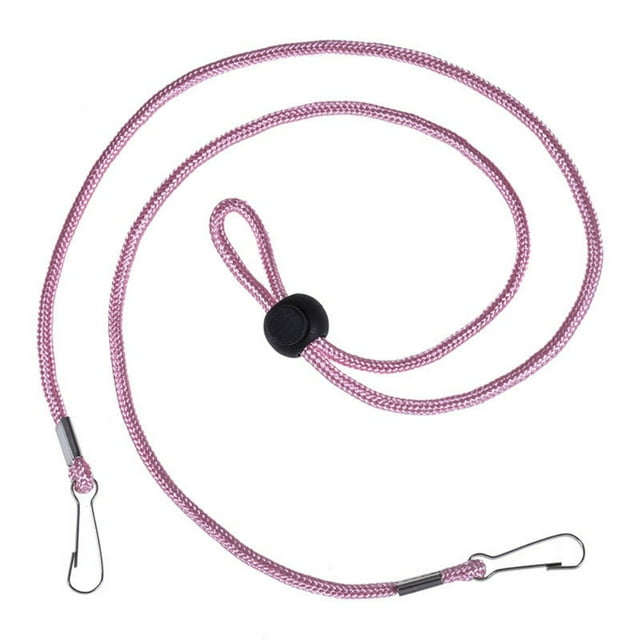 Adjustable Glasses Strap, Rope Eyewear Retainer for Sunglasses ...