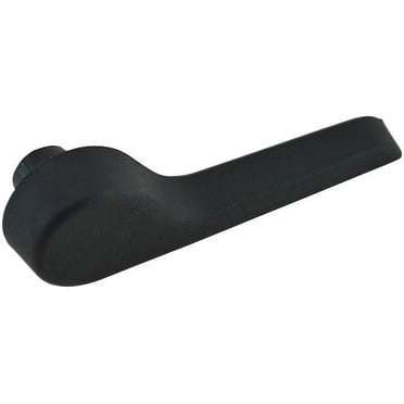 Can-Am New OEM, Ryker Wide And Long Branded Passenger Comfort Seat ...