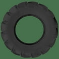 BKT TR 135 Farm Tractor 11.2-20 111A6 D Farm Tire - Walmart.com