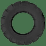 BKT TR 135 Farm Tractor 11.2-20 111A6 D Farm Tire - Walmart.com