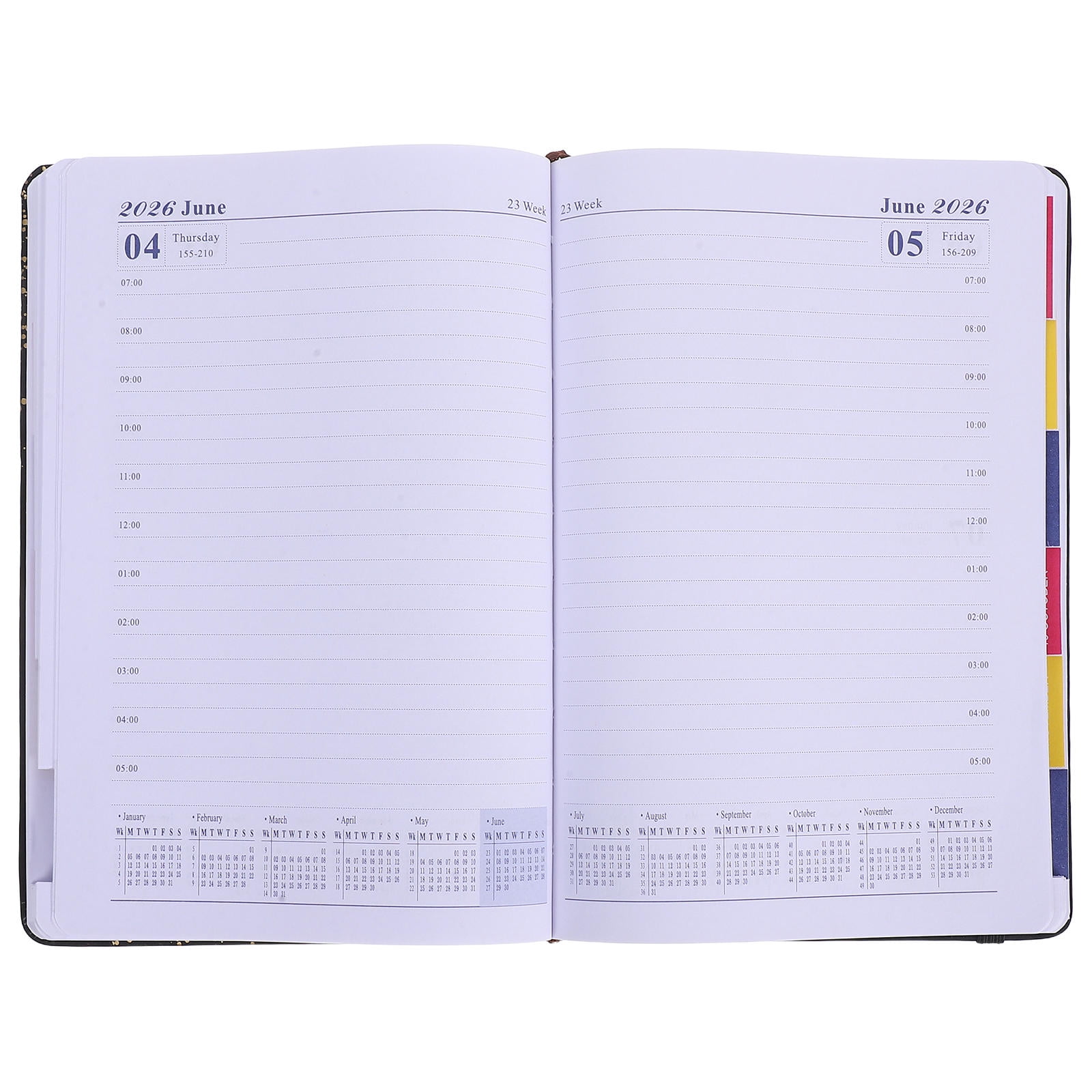 Click here for Crafthrou Back To School Task Planner Agenda Plann... prices
