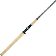 Okuma SST "a" Series Travel Rod 10'6" Medium 4pc w/ Hard Tube Case ...