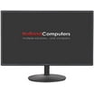 VICKUN 15.6" 1080P LED Portable Monitor, Black, PDM-15T - Walmart.com