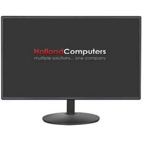 VICKUN 15.6" 1080P LED Portable Monitor, Black, PDM-15T - Walmart.com