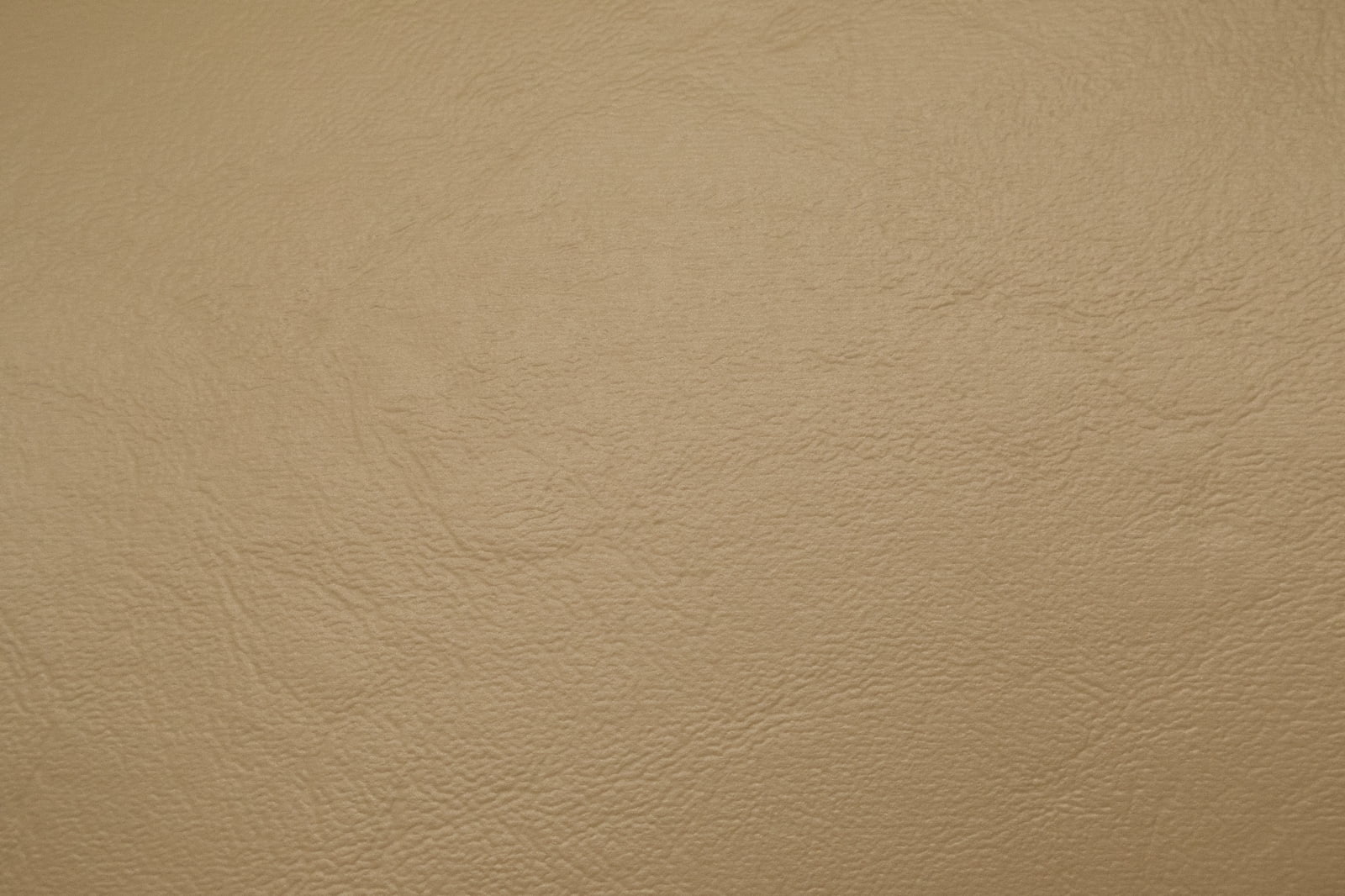 Marine Vinyl Upholstery Fabric Light Tan SAMPLE 3" x 3" Boat Auto ...