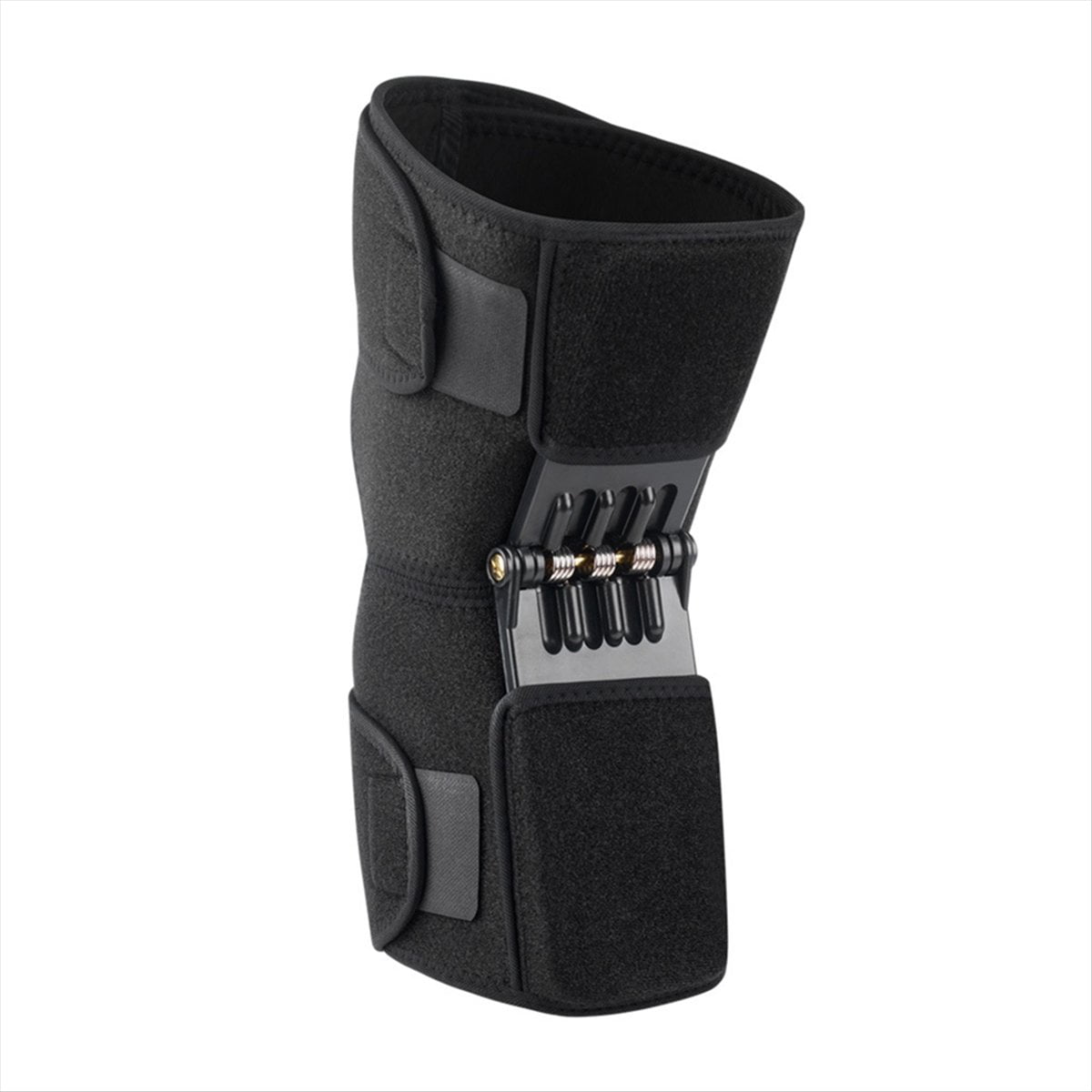 Soporte Rodilla, Elevador Potencia Médica, Soporte para Rodillas ...