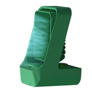 Camstat FALTS57C05T120A 7" Fan & Limit Control With Time Delay ...