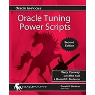 Easy Oracle SQL : Get Started Fast Writing SQL Reports With Sql*plus - Walmart.com