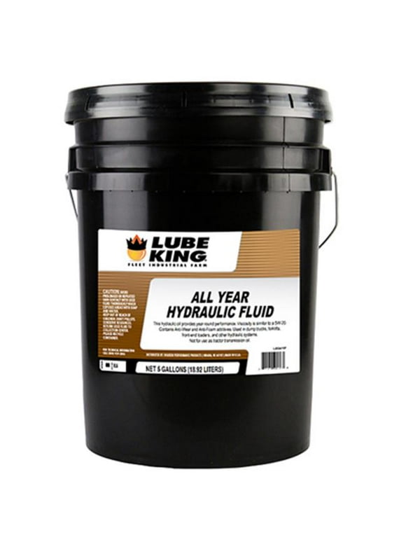 Hydraulic Oil in Automotive Oils - Walmart.com