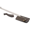 Truth Hardware TH 23077 Truth Entrygard Dual Arm Casement Operator With ...