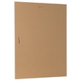Art Alternatives MDF Panel, 12" x 16" - Walmart.com