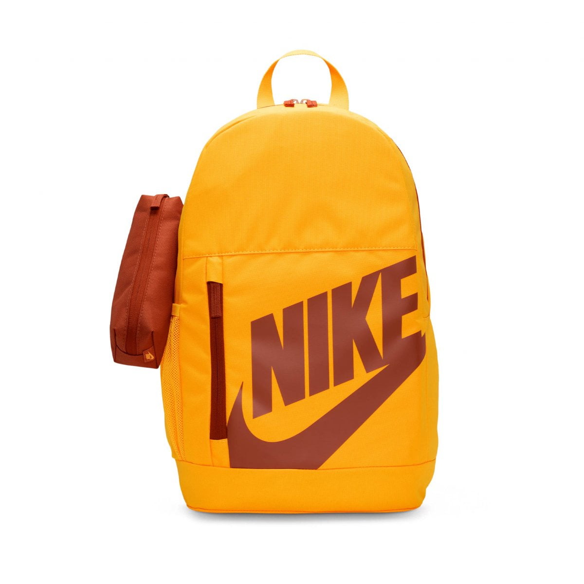 Mochila Nike Elemental 20Lts DR6084-845 Original Nike Elemental Escolar ...