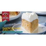 Royal Baking Powder Double Acting, 8.1 OZ - Walmart.com