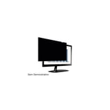 Fellowes PrivaScreen Blackout Privacy Filter for 24" Widescreen Monitor ...