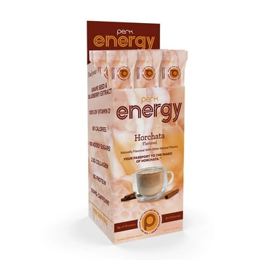 Lasco Vanilla Soy Food Drink Powder Mix, 4.2 oz - Walmart.com