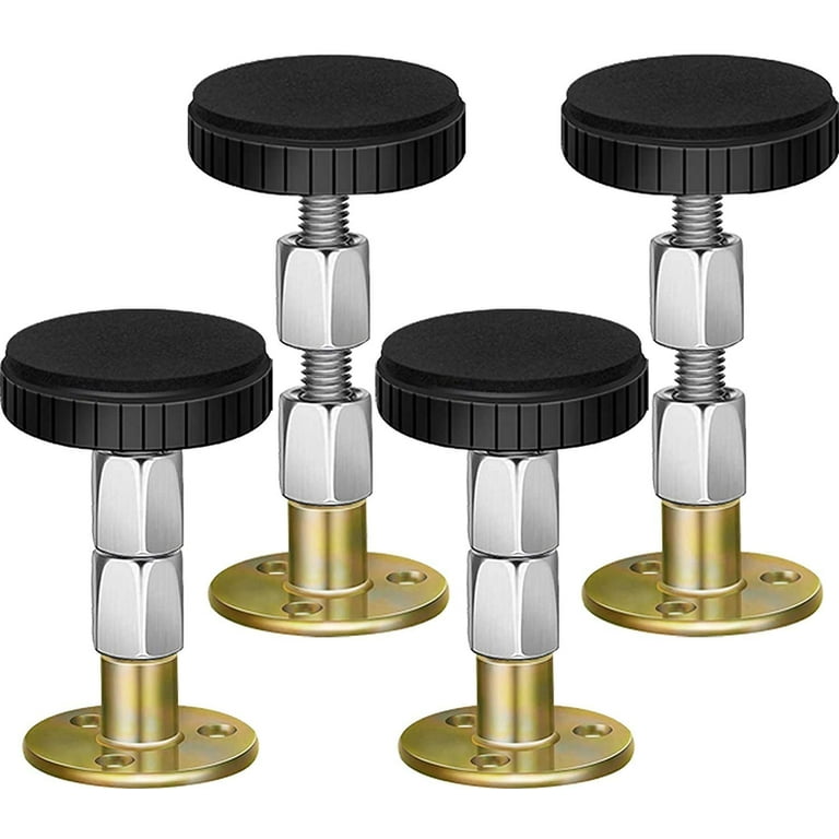 Sofa Wall Stopper | Baci Living Room