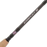 Penn Conflict II Spinning Reel and Fishing Rod Combo - Walmart.com