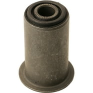 MOOG SB371 Leaf Spring Bushing - Walmart.com