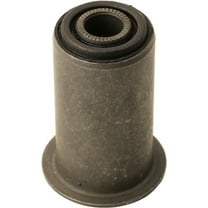 MOOG SB371 Leaf Spring Bushing - Walmart.com