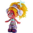 Dreamworks Trolls DJ Suki 9" Figure, Ages 4 and Up - Walmart.com