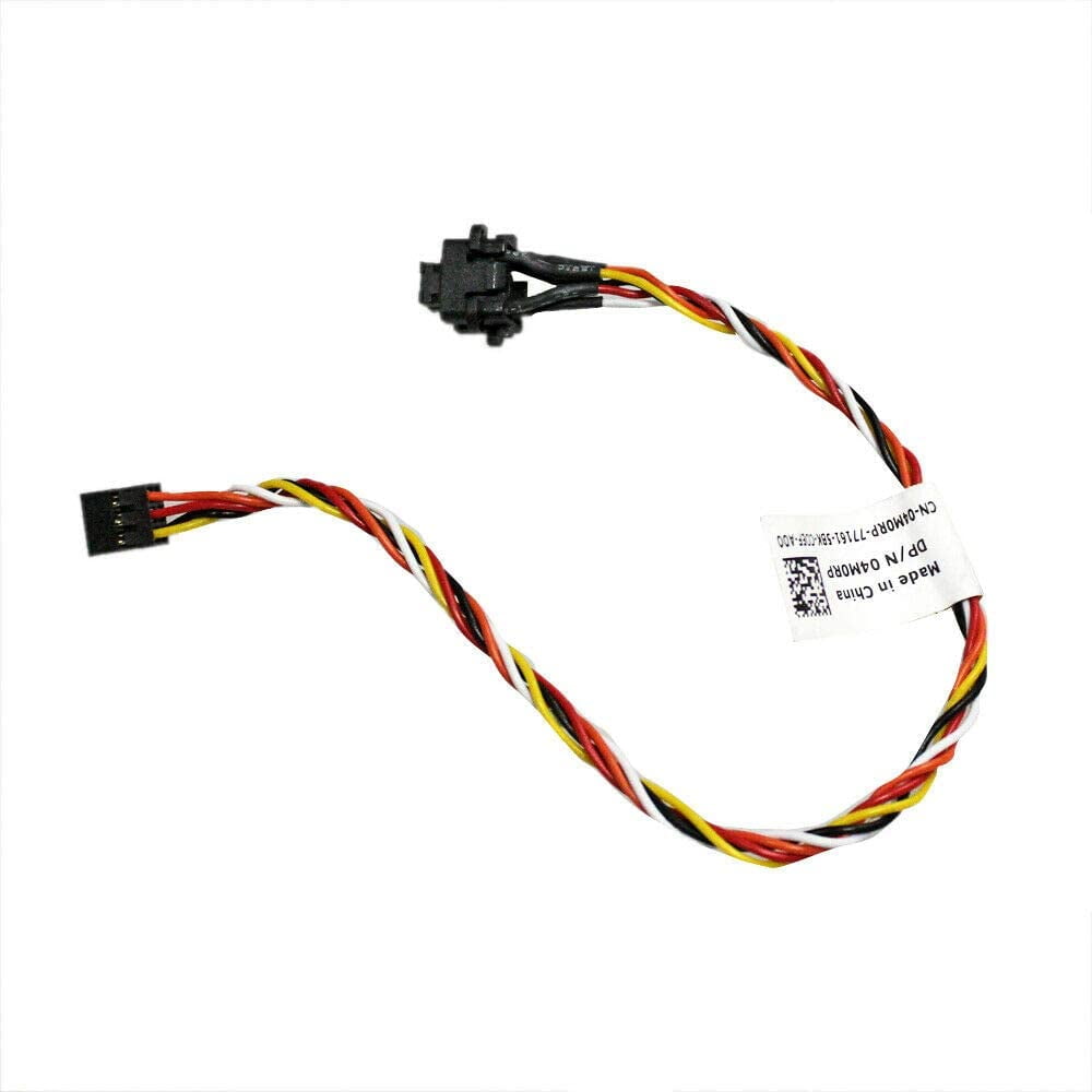 Power Switch Cable for Dell OptiPlex 5040 3040 3050 7040 3046 7050 19cm ...
