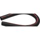 Gates 2440 Truflex Belt - Walmart.com