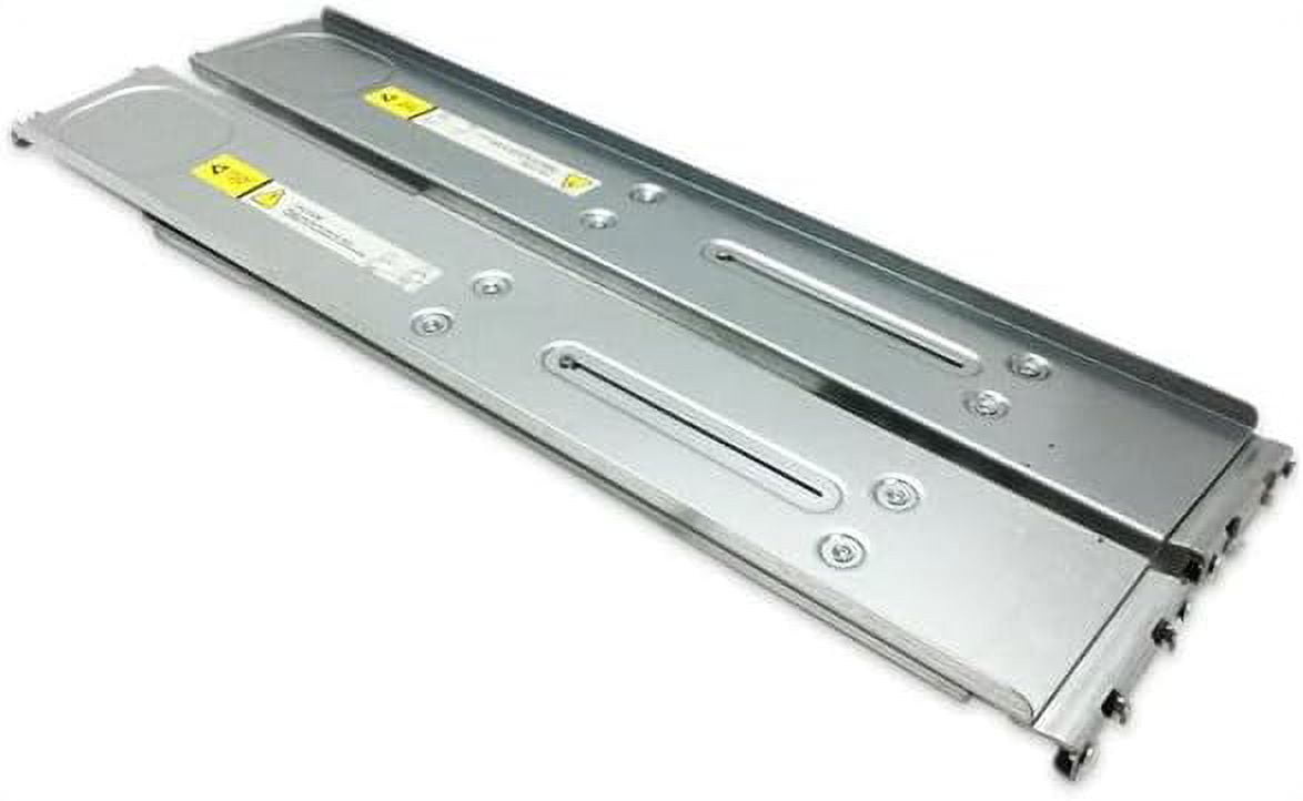 Supermicro MCP-290-41803-0N Fat Twin F418/F424 Rail Set Support 28-33.5 ...