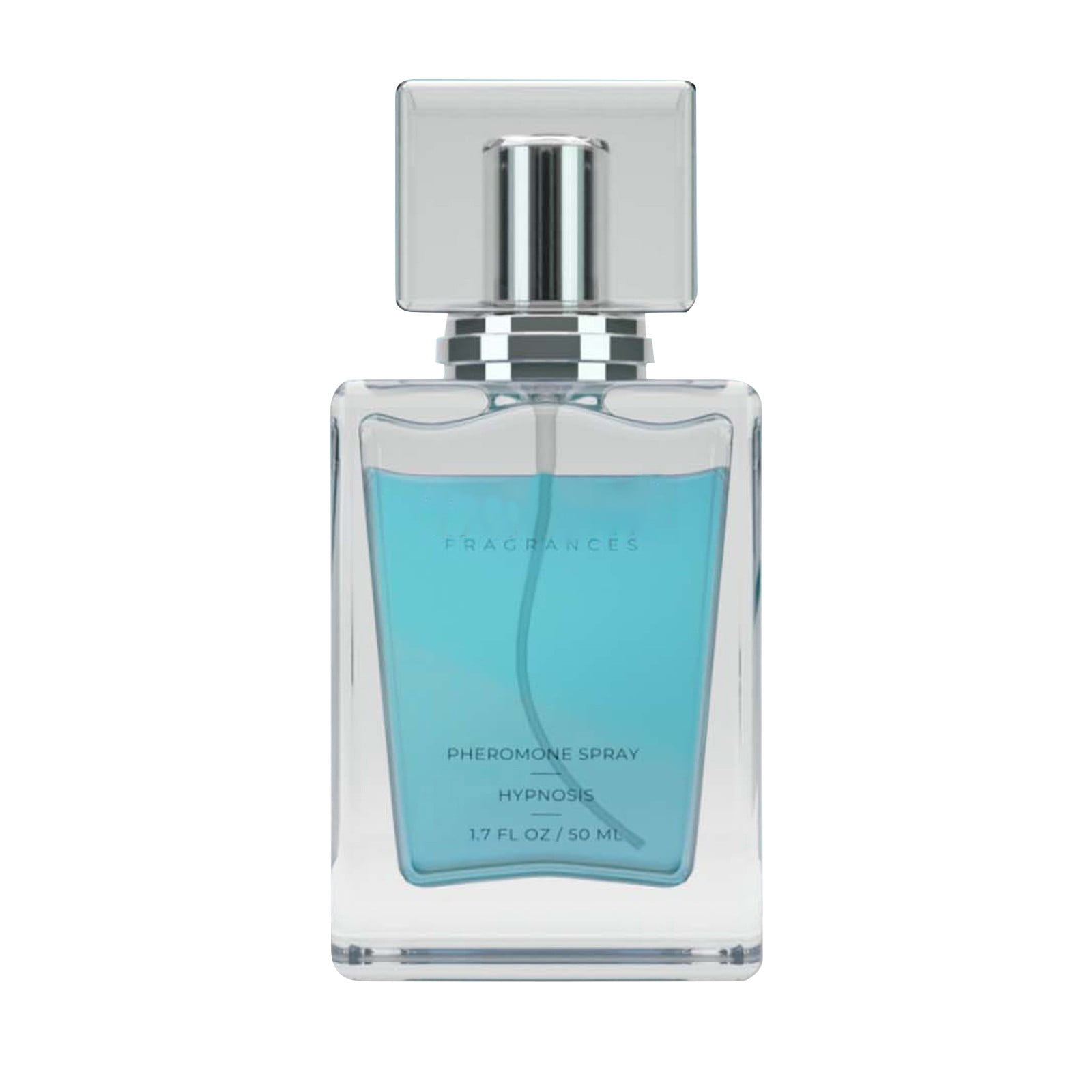 50ml Cupid Charm Toilette For Men (Pheromone-Infused) - Cupid Hypnosis ...