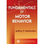 Programming Fundamentals: A Modular Structured Approach using C++ (Hardcover) - Walmart.com