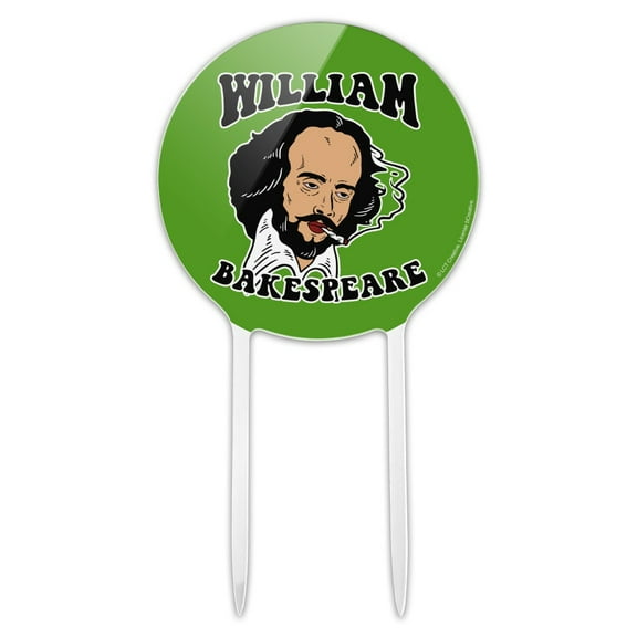 Turkish Birthday Cake