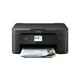 Epson Expression Home XP-4200 Wireless Color All-in-One Printer ...