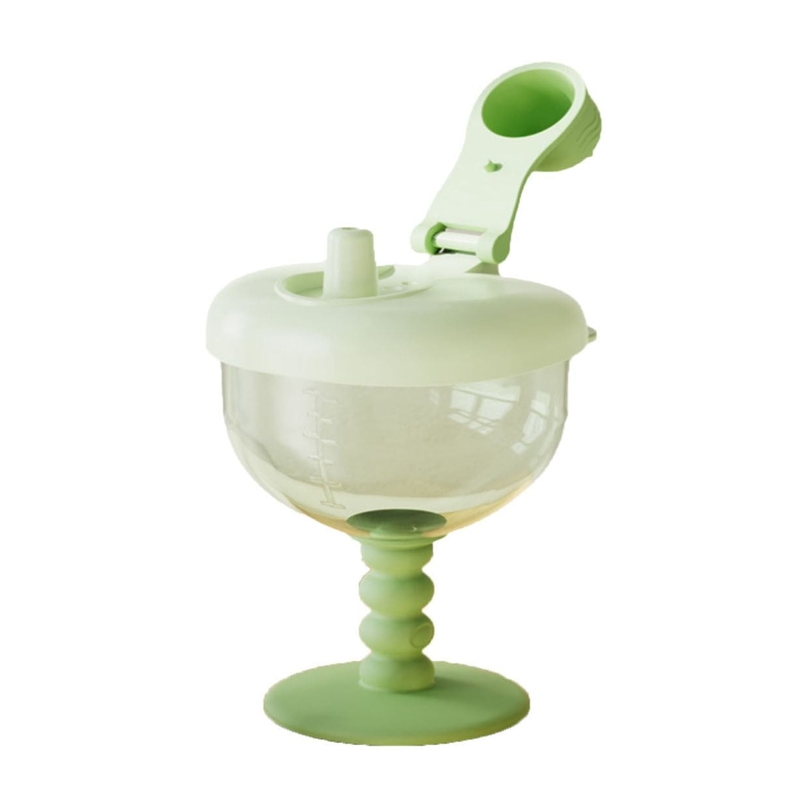 Click here for Fridja Clearance Under 5$ Learning Cup High Footed... prices