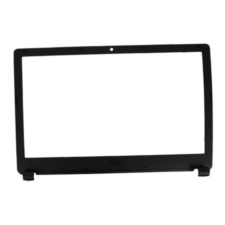 New laptop bezel screen bezel for E1 510 E1 530 | Walmart Canada