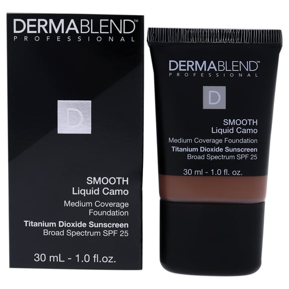 Dermablend