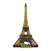 Rome Italian Magnet 4 Inch 3D Italy Magnet with Landmarks - Walmart.com