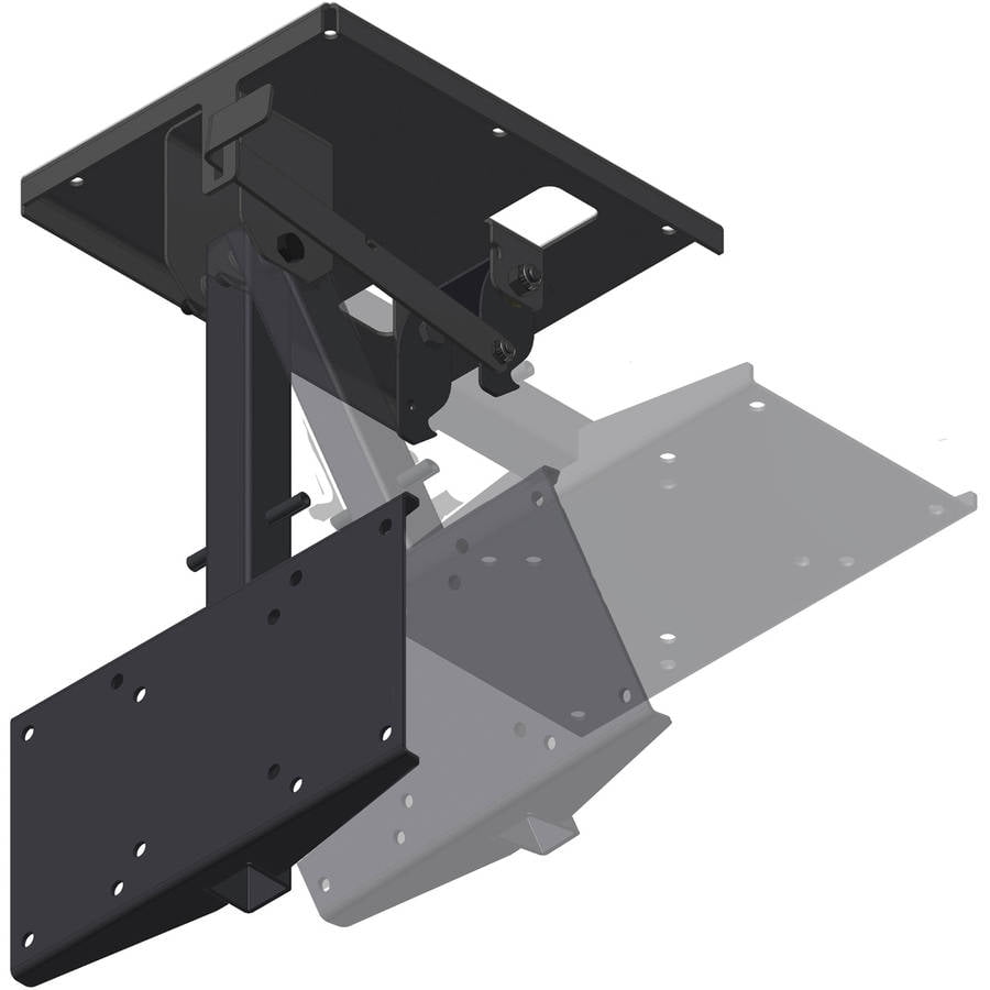 MORryde TV1-080H Friction Pivot TV Ceiling Mount - Walmart.com ... MORryde TV1-080H Friction Pivot TV Ceiling Mount - Walmart.com ...