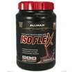AllMax Isoflex, Vanilla, 5 Lb - Walmart.com