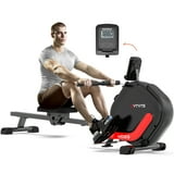 Stamina Mini Stepper with Monitor - Low Impact Black and Gray Stepper ...