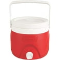 Coleman 2 Gallon Party Stacker Cooler - Walmart.com