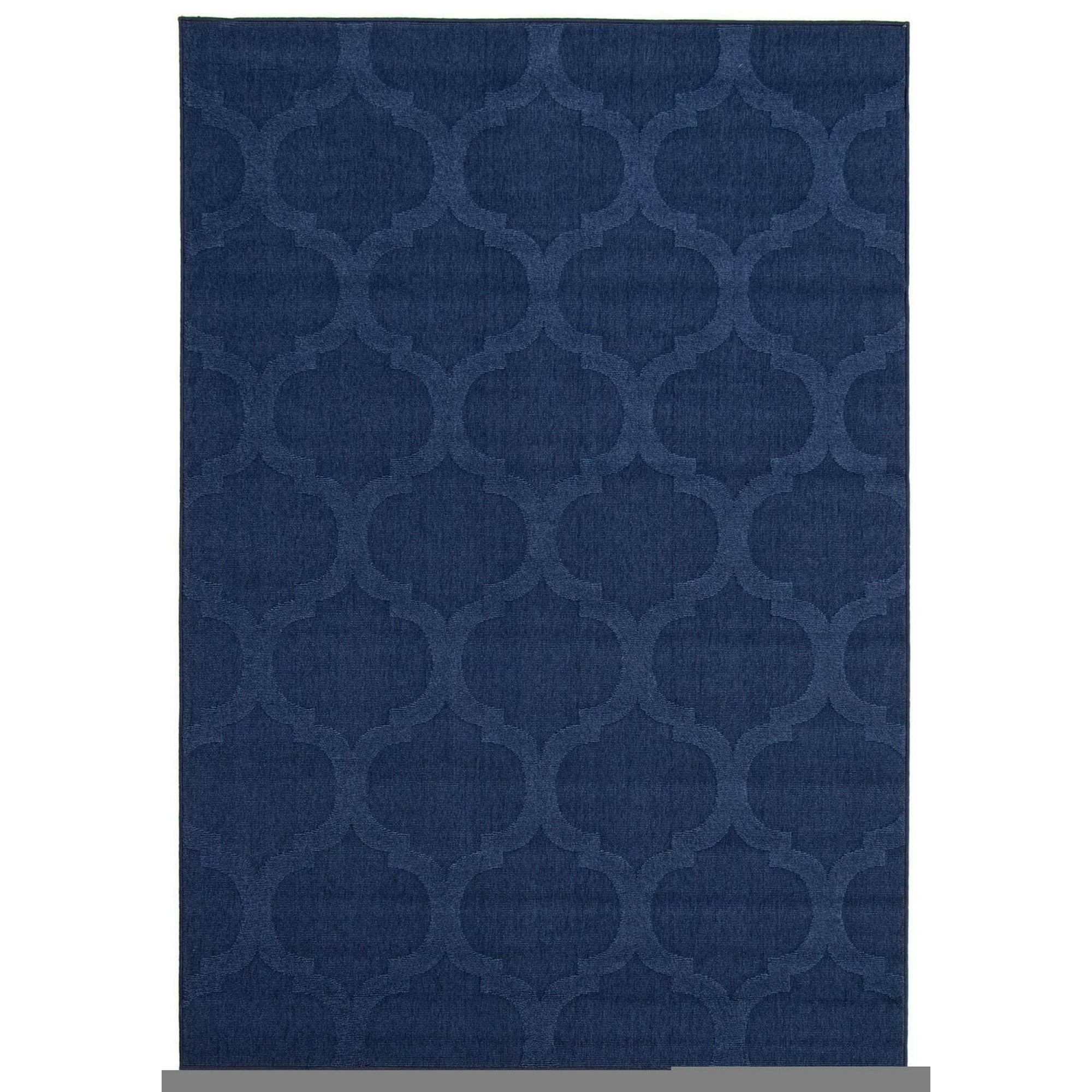 Click here for Ecarpet Indoor/Outdoor For Balcony  Patio And Gard... prices