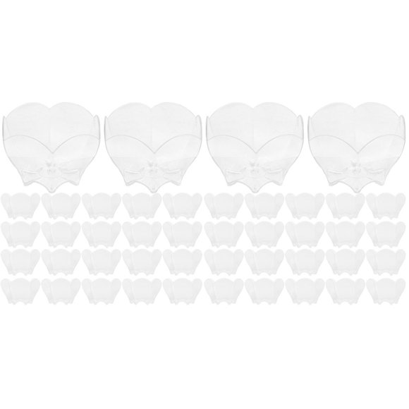 Disposable Cups | Walmart Canada