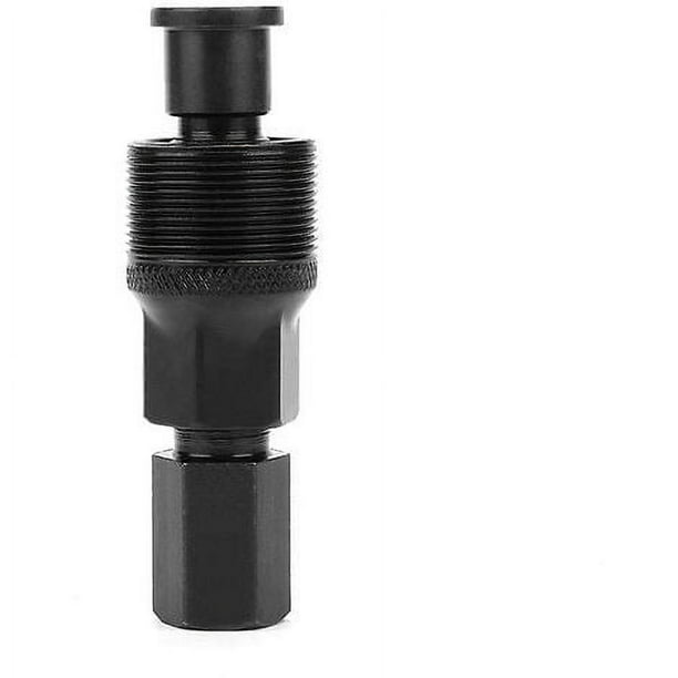 Pcbicycle Crank Puller Bicycle Crankset Crank Arm Puller Compact Crank ...