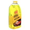 Formula 1 Wash & Wax 64 oz. - Walmart.com