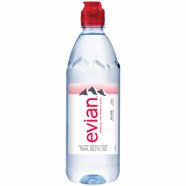 Chippewa Sport Spring Water, 20 Fl. Oz. - Walmart.com