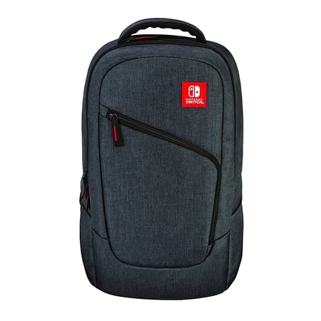 Nintendo Switch Elite Player Backpack - Walmart.com