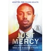 Just Mercy (Adapted for Young Adults): A True Story of the Fight for ...