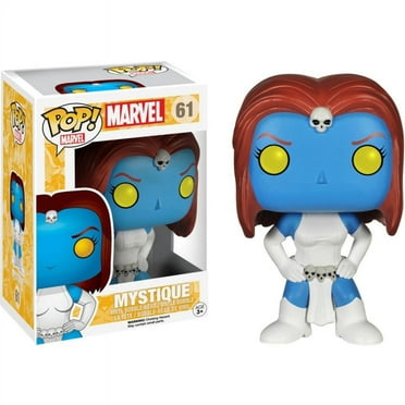 Funko POP Bobblehead - Walmart.com