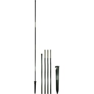 North Pole Village Directional Sign Stand - Walmart.com